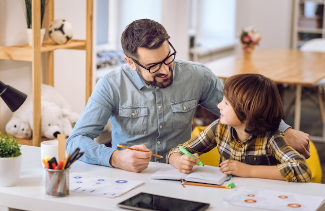 10 Best Accredited Homeschool Curriculum Programs 2023 FREE Webbspy