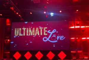 Ultimate Love: Full details, Contestants, Owners and Winning prize