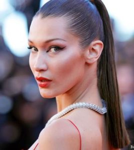 Bella Hadid Net Worth 2021, Biography, Age, Height, Instagram and Facts