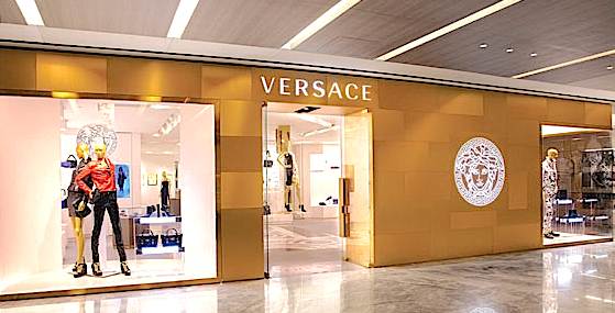 Top 10 Most Expensive Clothing Brands In The World 2022 Webbspy