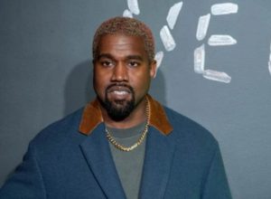 Top 10 Richest Rappers in the World in 2023 (Forbes) - Webbspy