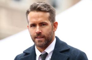 Top 10 Most handsome Men in the World 2022 - Webbspy