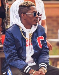 Shatta Wale Net Worth 2021, Biography, Songs, Family and Facts