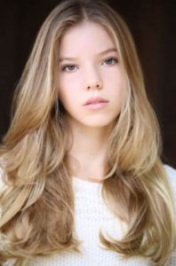World Most Beautiful Teenage Actresses In 2022 - Webbspy