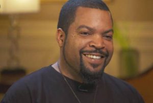 Top 10 Richest Rappers in the World in 2025 (Forbes)