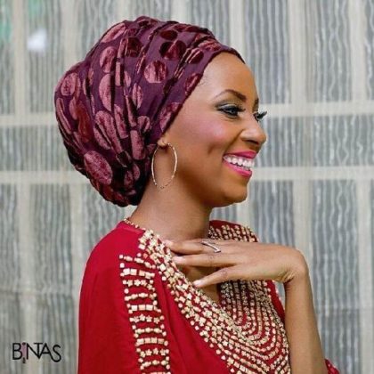 Maryam Booth Biography, Age, Nude, Movies, Net worth, Boyfriend and ...