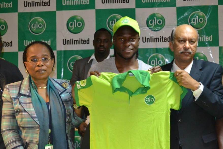 Full List: Glo, MTN, Airtel and Pepsi Ambassadors 2023