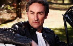 Mike Wolfe Net Worth 2021, Biography, Wife, News, Father and other facts