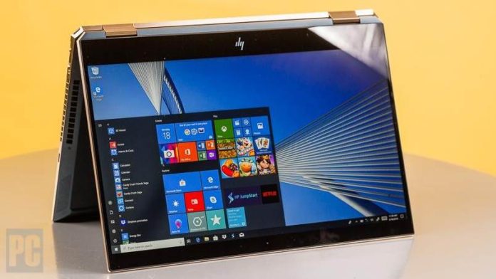 Top 5 Best Detachable Laptops in 2024