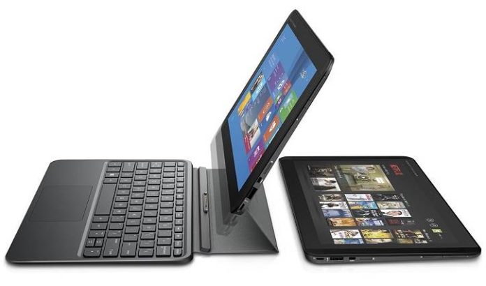 Top 5 Best Detachable Laptops in 2024