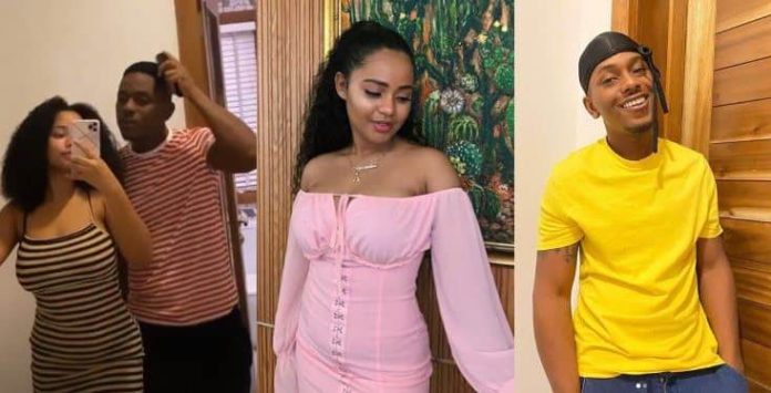 Timini Egbuson Biography, Age, Movies, Net Worth, and Relationship