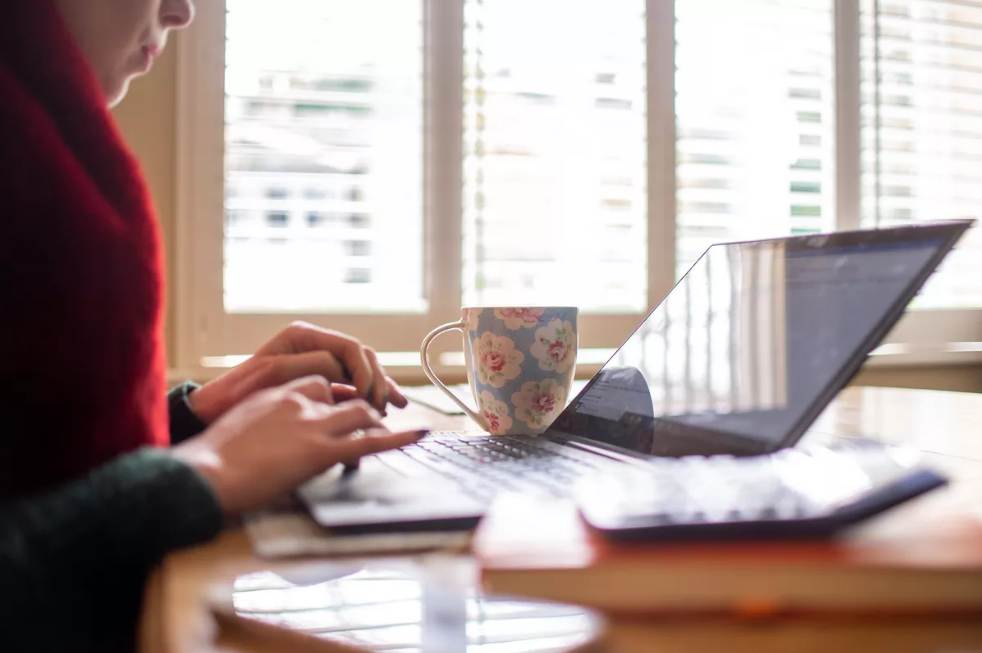 Top 10 Best Work From Home Online Jobs in 2024