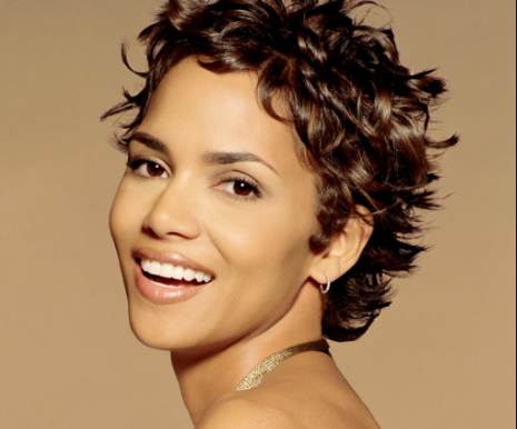 Top 10 Most Beautiful Celebrity Smiles and Pictures 2024