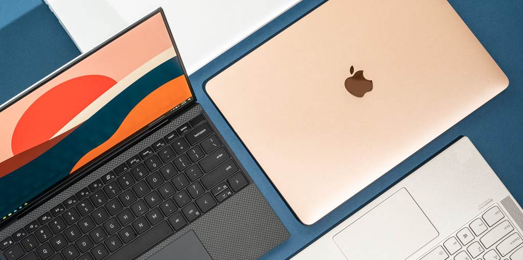 Top 10 Best Laptops For Students In Nigeria 2022
