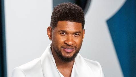 Top 10 Most Beautiful Celebrity Smiles and Pictures 2024