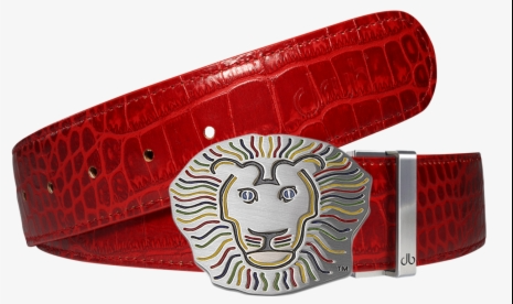 Top 10 Most Expensive Belts In The World 2024