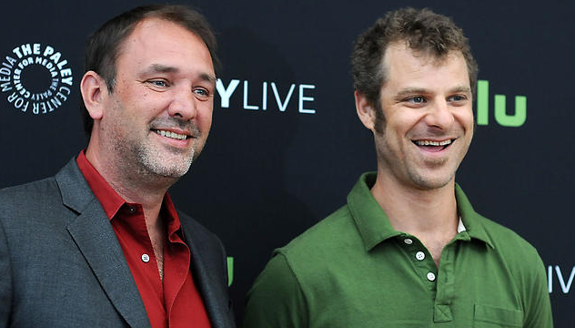 Top 10 Richest Comedians in the World 2024