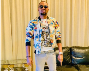 Top 10 Richest Yahoo Boys In Nigeria 2022