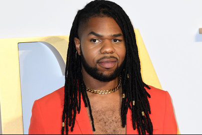Top 10 Richest Music Producers in the World 2024