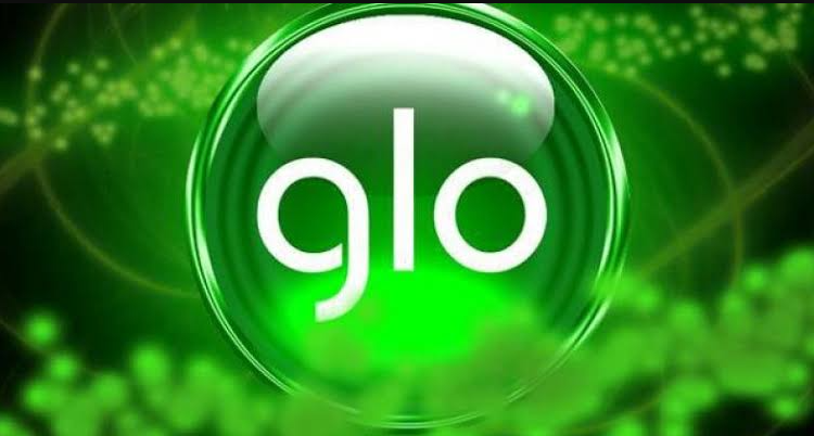 Glo Data Plans 2024: Price List & Subscription Codes