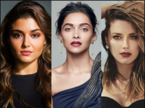 Top 10 Most Beautiful Women in the World 2024