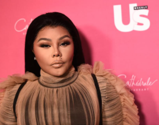 Top 10 Richest Female Rappers in the World 2025