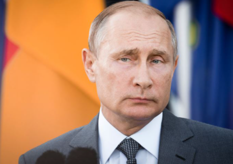 Top 10 Richest Presidents in the World 2024