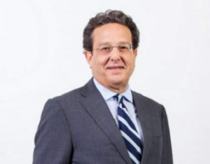 Top 10 Richest People in Jamaica 2024