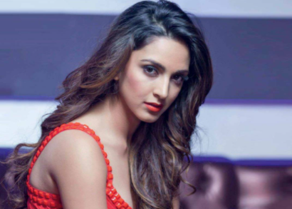 Top 10 Most Beautiful Bollywood Actresses 2024