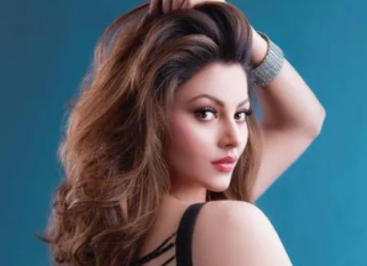 Top 10 Most Beautiful Bollywood Actresses 2024