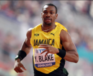 Top 10 Fastest Runners in the World 2024 and Speed