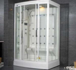 Top 10 Most Expensive Luxury Showers in the World 2024