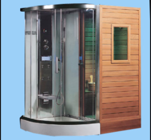 Top 10 Most Expensive Luxury Showers in the World 2024