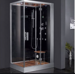 Top 10 Most Expensive Luxury Showers in the World 2024