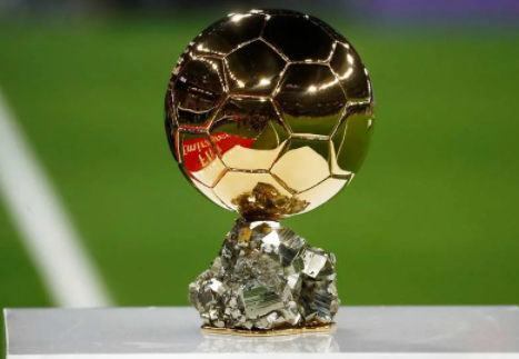 Top 10 Most Expensive Trophies in the World 2025