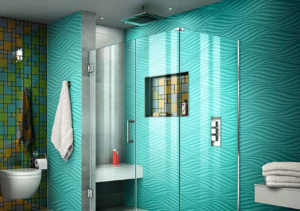 Top 10 Most Expensive Luxury Showers in the World 2024