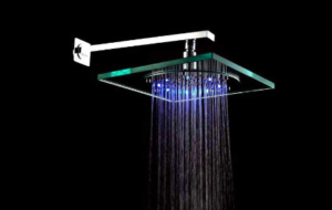Top 10 Most Expensive Luxury Showers in the World 2024