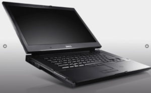 Top 10 Most expensive Laptops in the World 2024