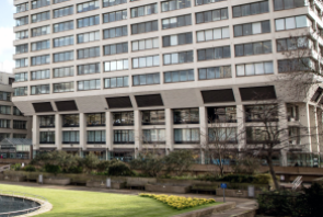 Top 10 Best Hospitals in UK 2024 (Rankings)