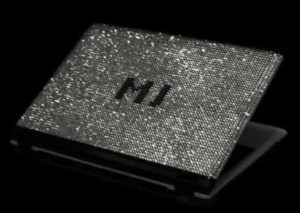 Top 10 Most expensive Laptops in the World 2024