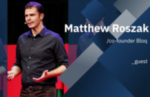 Top 10 Richest Cryptocurrency Billionaires in the World 2024