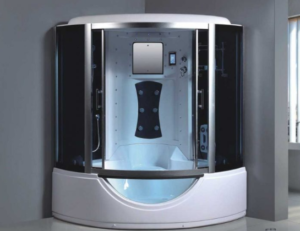 Top 10 Most Expensive Luxury Showers in the World 2024