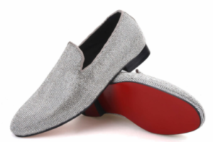 Top 10 Most Expensive Shoes For Men in the World 2022 - Webbspy