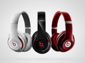 Top 10 Most expensive Headphones Brands in the World 2024