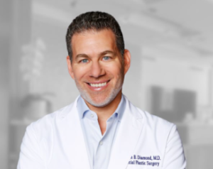 Top 10 Best Plastic Surgeons in the World