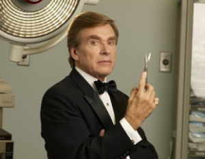 Top 10 Best Plastic Surgeons in the World