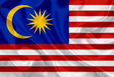 Top 10 Most Beautiful Flags in the World 2025