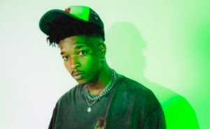 Magixx Biography, Songs and Album (About Mavin's New Artist)