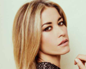 Top 10 Hottest Italian Models 2024 (Most Beautiful)