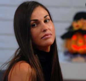 Top 10 Hottest Italian Models 2024 (Most Beautiful)